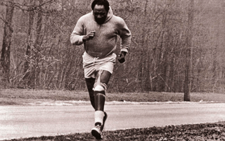 Carl Brashear Junetta Wilcoxson