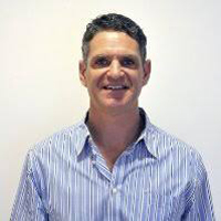 Clasificación IACS de un sumergible de rescate durante toda su vida ...