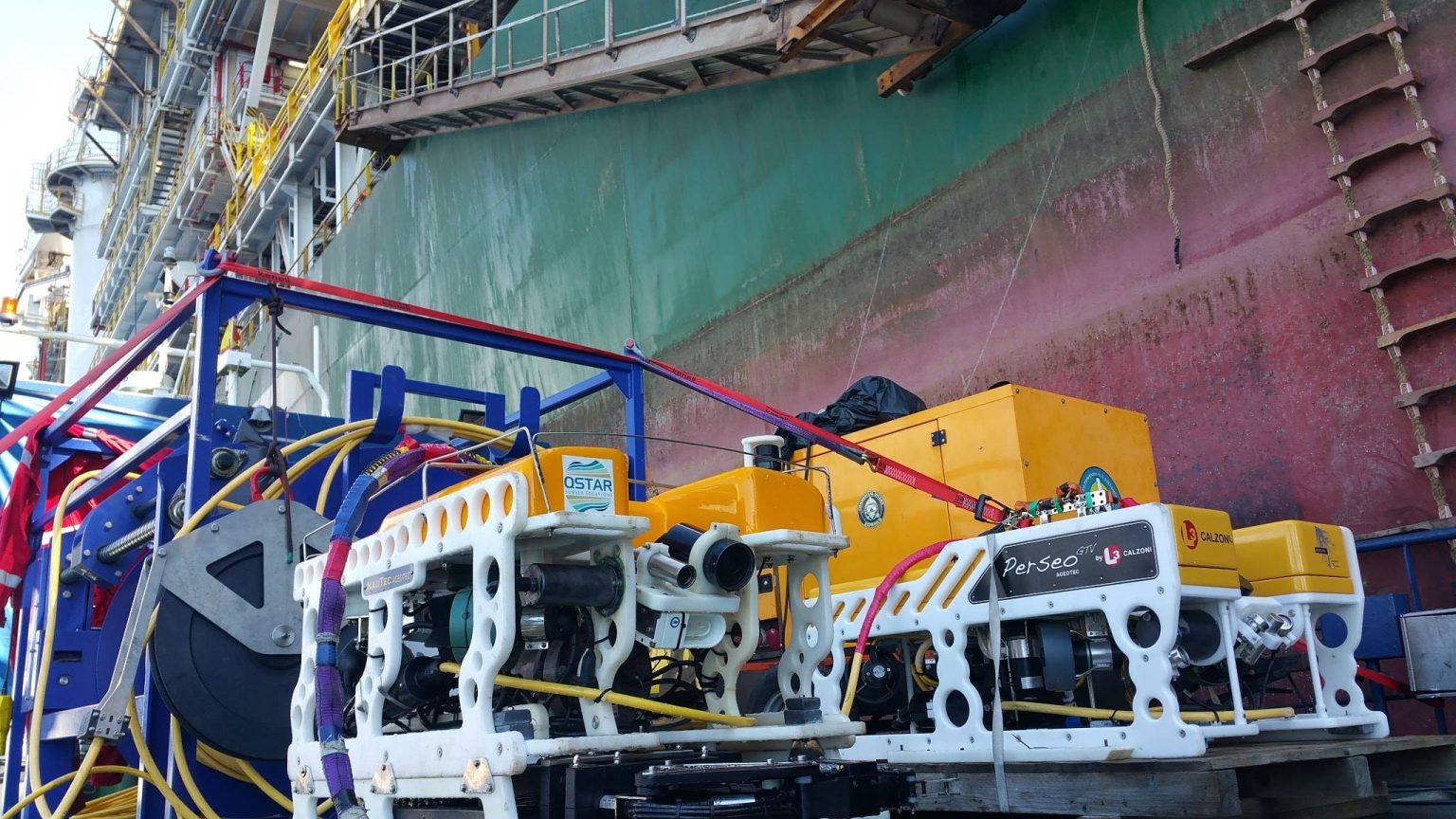 La importancia de recibir una formación de calidad como Piloto Técnico ...