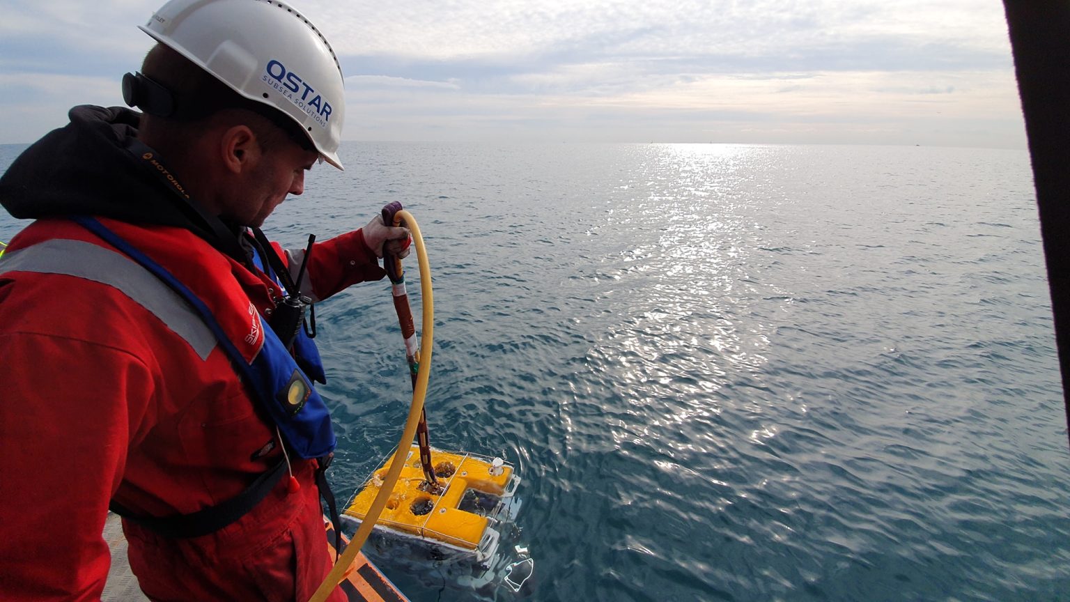 La importancia de recibir una formación de calidad como Piloto Técnico ...