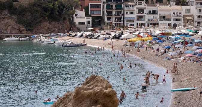 Presunta negligencia y falta de control institucional en el accidente ...